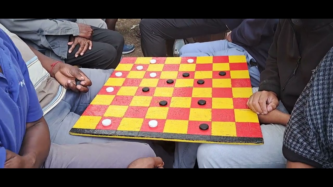 𝐕𝐮𝐥𝐢𝐧𝐝𝐥𝐞𝐥𝐚'𝐬⁽ᴿᵉᶜʳᵉᵃᵗⁱᵒⁿᵃˡ ˢᵖᵒʳᵗ ᶠᵃⁿᵃᵗⁱᶜ⁾𝑽𝒂𝒄𝒂𝒕𝒊𝒐𝒏 𝑴𝒂𝒕𝒄𝒉𝒆𝒔||"𝑨𝒚𝒓𝒔𝒉𝒊𝒓𝒆 ...