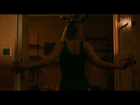 Red Sparrow Movie Hot Scenes Timing | Jio Hotstar Timing | Best Hot Scenes | Hot Hollywood