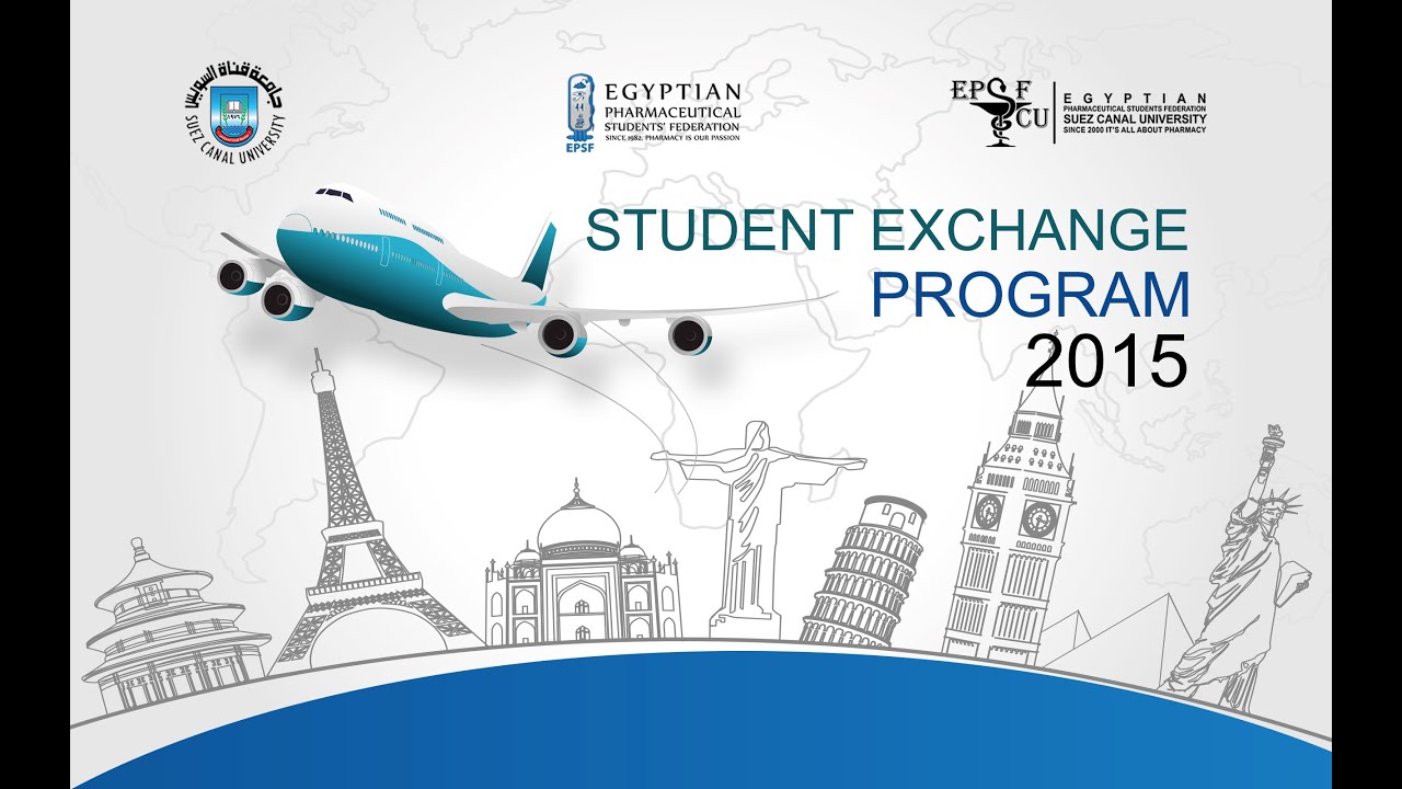 EPSF SEP 2015 - YouTube