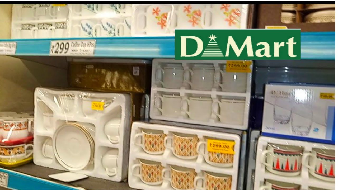 DMART Kitchen Storage items and Containers with latest prices - YouTube