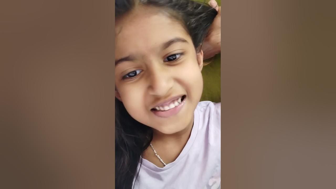 My daily routine vlog - YouTube