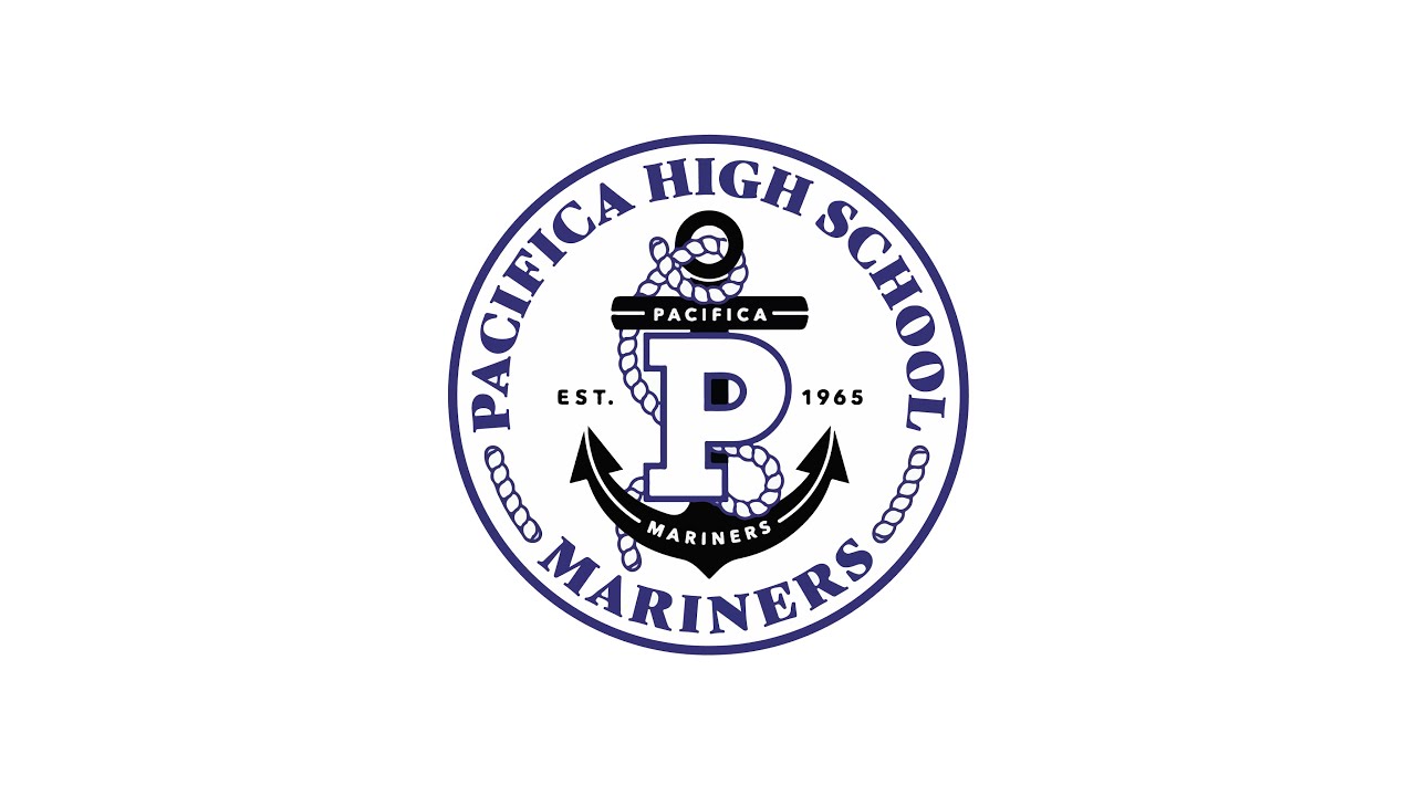 Pacifica High School 2025 Graduation Ceremony - YouTube