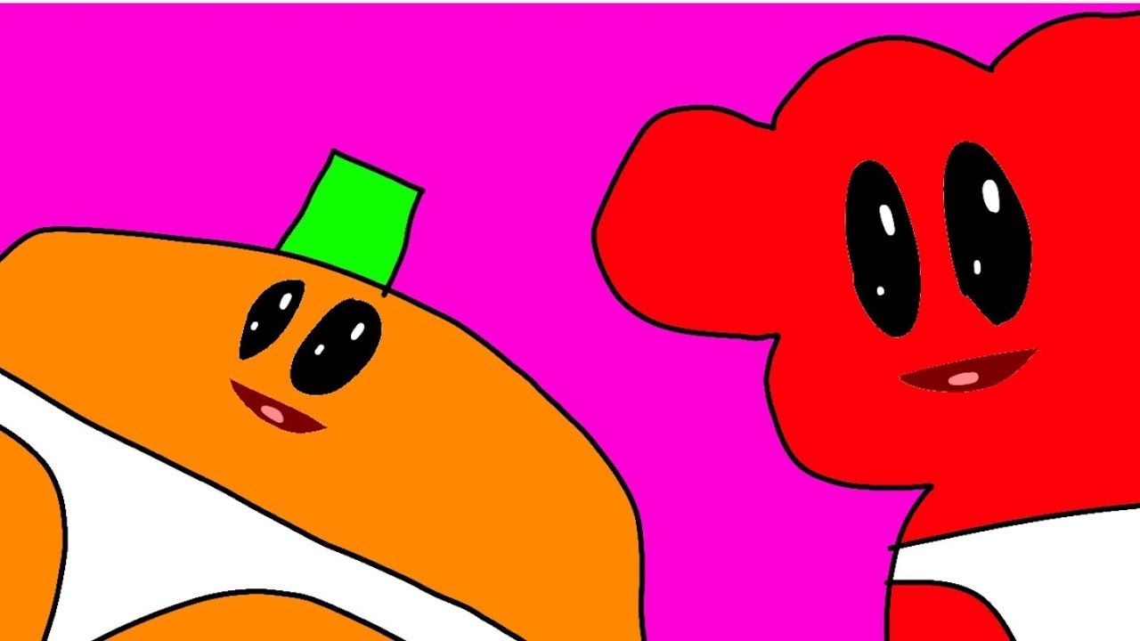 Meet The BFB Babies! - YouTube