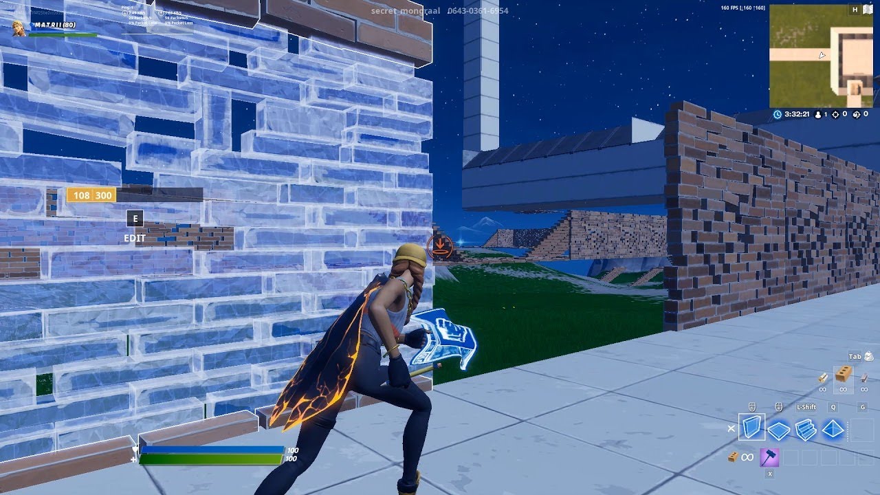 how to get 360 movement keyboard - YouTube