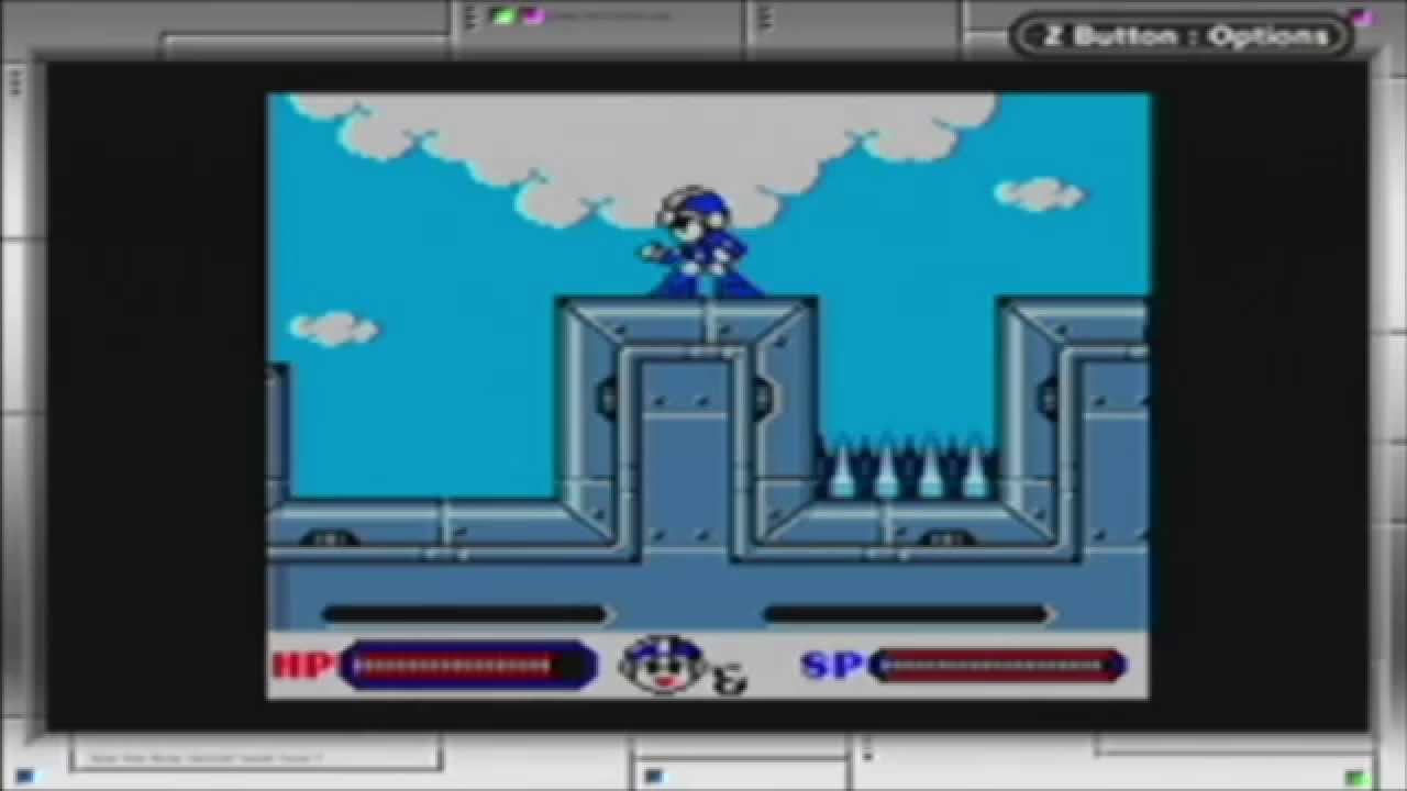 The Indie Gamers: Let's Play Zook Hero Z pt5 - YouTube