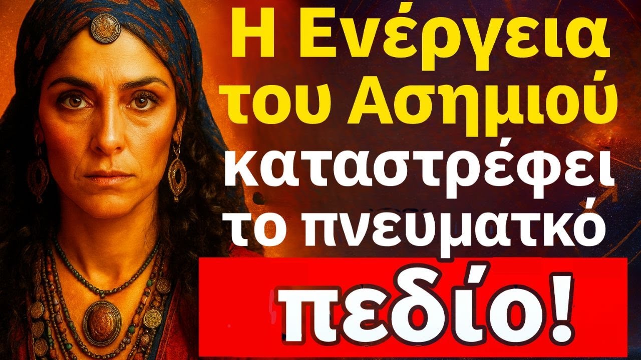 ΓΙΑΤΙ ΑΥΤΑ ΤΑ 5 ΖΩΔΙΑ ΔΕΝ ΠΡΕΠΕΙ ΠΟΤΕ ΝΑ ΦΟΡΟΥΝ ΑΣΗΜΙ — ΑΡΝΗΤΙΚΗ ...