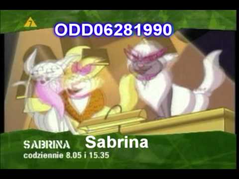 Co puszczał zigzap a teraz teletoonplus
