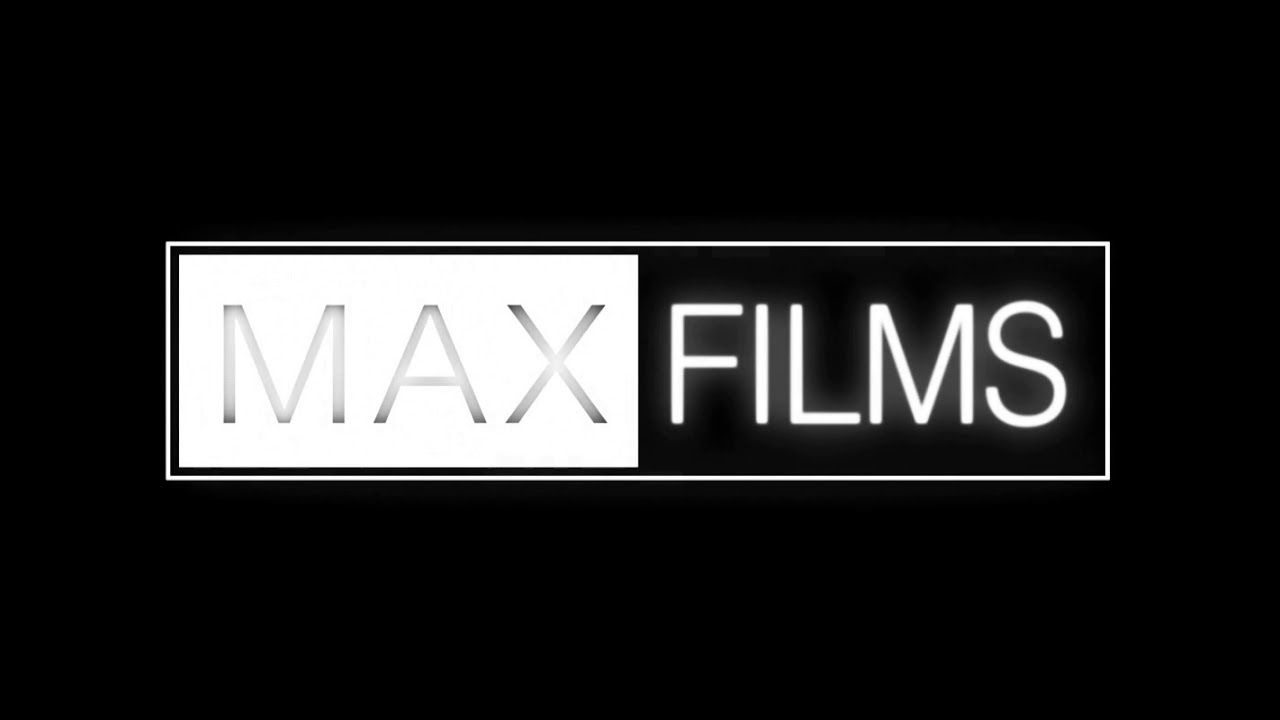 Max Films Productions - YouTube