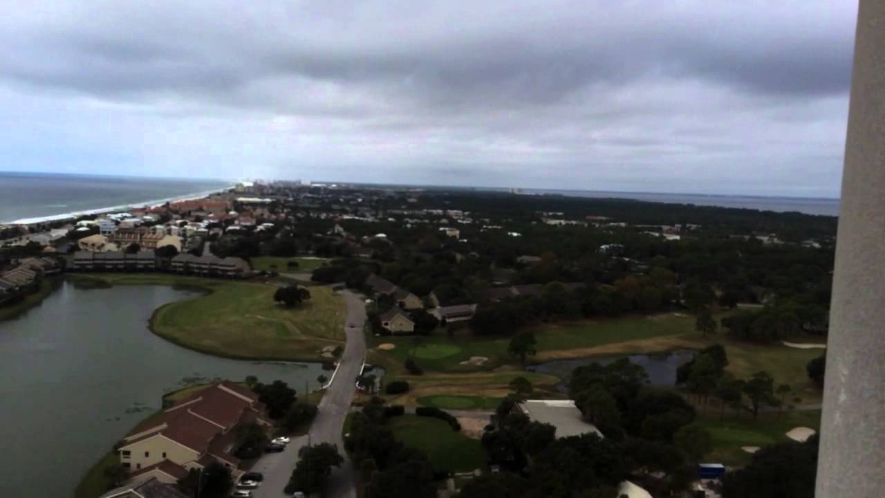 Mirimar Beach 2015 - YouTube