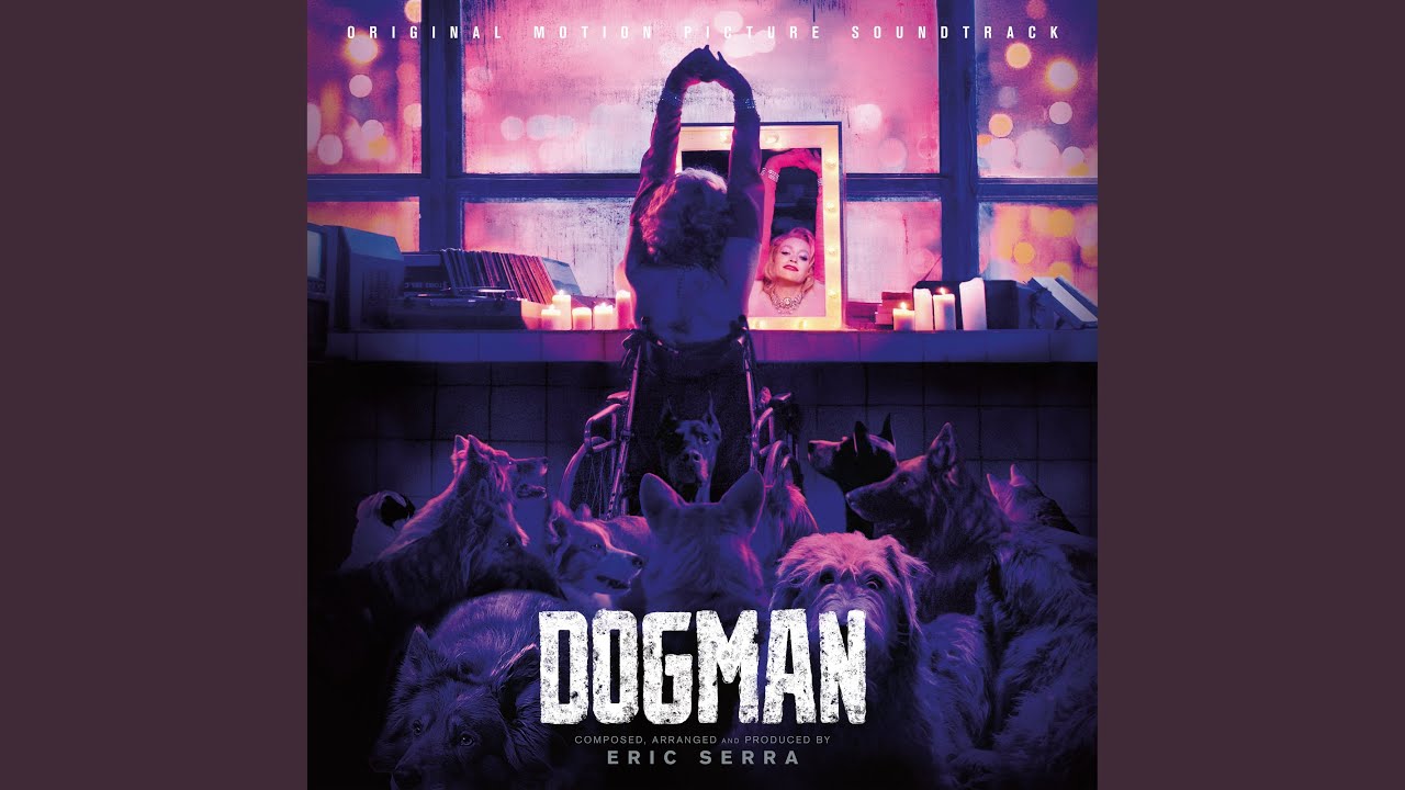 Autumn Star - YouTube