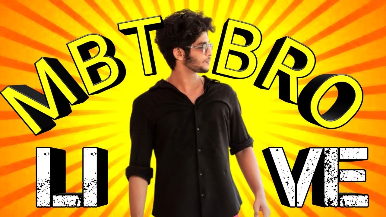 LIVE! ! FULL CUSTOM AND TEAMCODES ! FREEFIRE MALAYALAM LIVE | MBT BRO ...