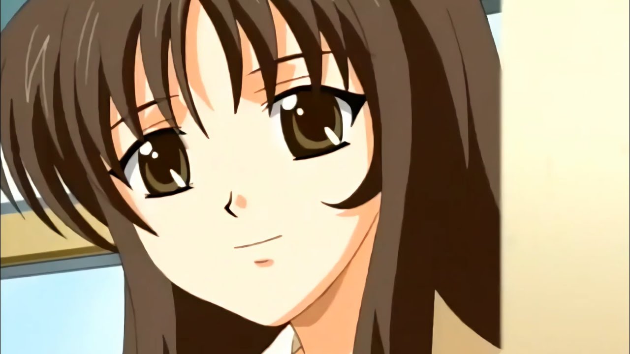 She Wants Attention - YouTube