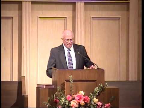 A Bad Decision 06-21-2020 Larry DeLong - YouTube
