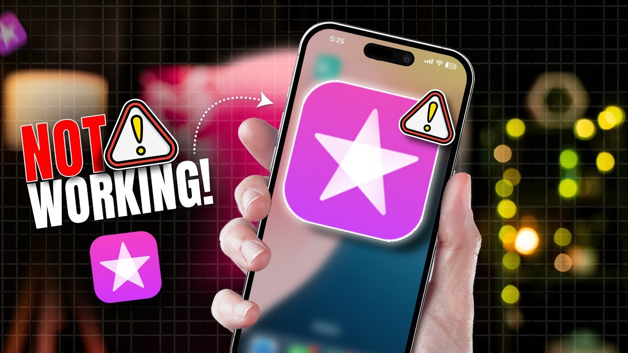 iTunes App Not Working on iPhone | Fix iTunes App Issues on iPhone ...