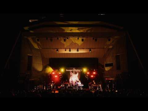 Char 「TOMORROW IS COMING FOR ME」from \