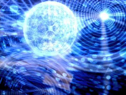 Dreamscapes Gallery (Enigma) - YouTube