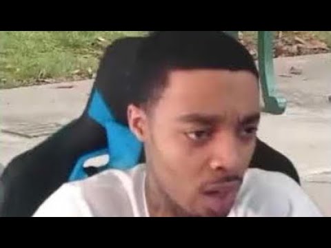 whoa whoa whoa hey hey hey