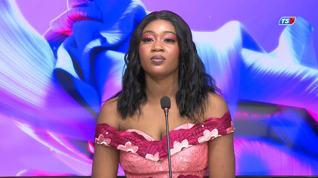 🔴DIRECT: Magouille de la Societe 22 Juillet 2023 - YouTube