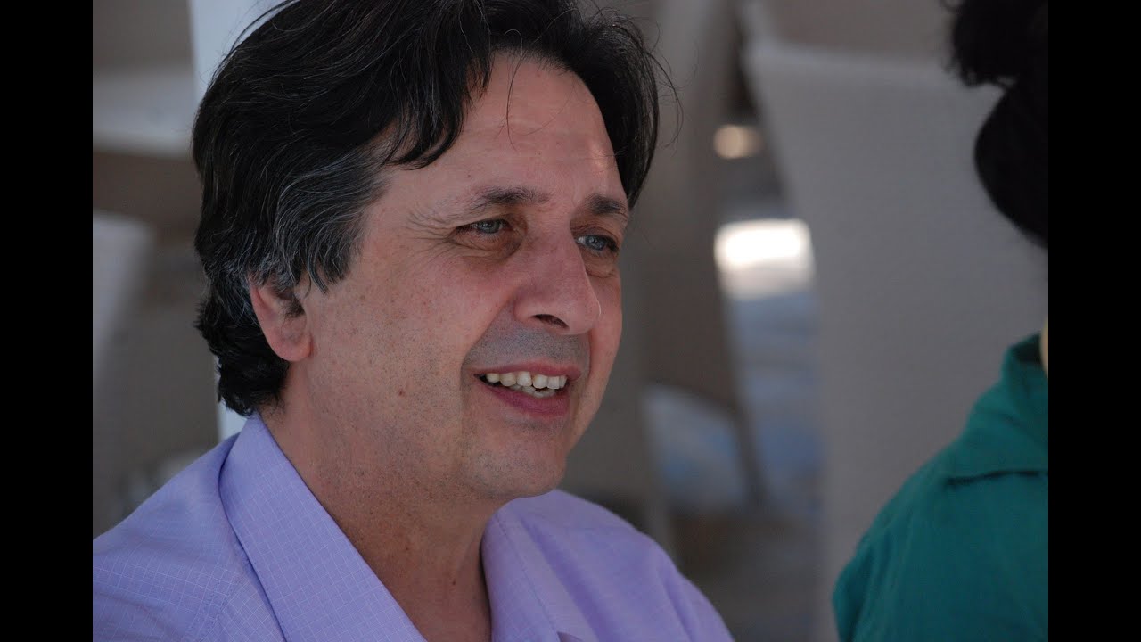 A tribute to Anthony Strano - Αφιέρωμα στον Anthony Strano - YouTube