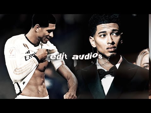 ☆ hot/popular edit audios for gentleman with bite edits ! ✧₊ ❝᷀ timestamps
