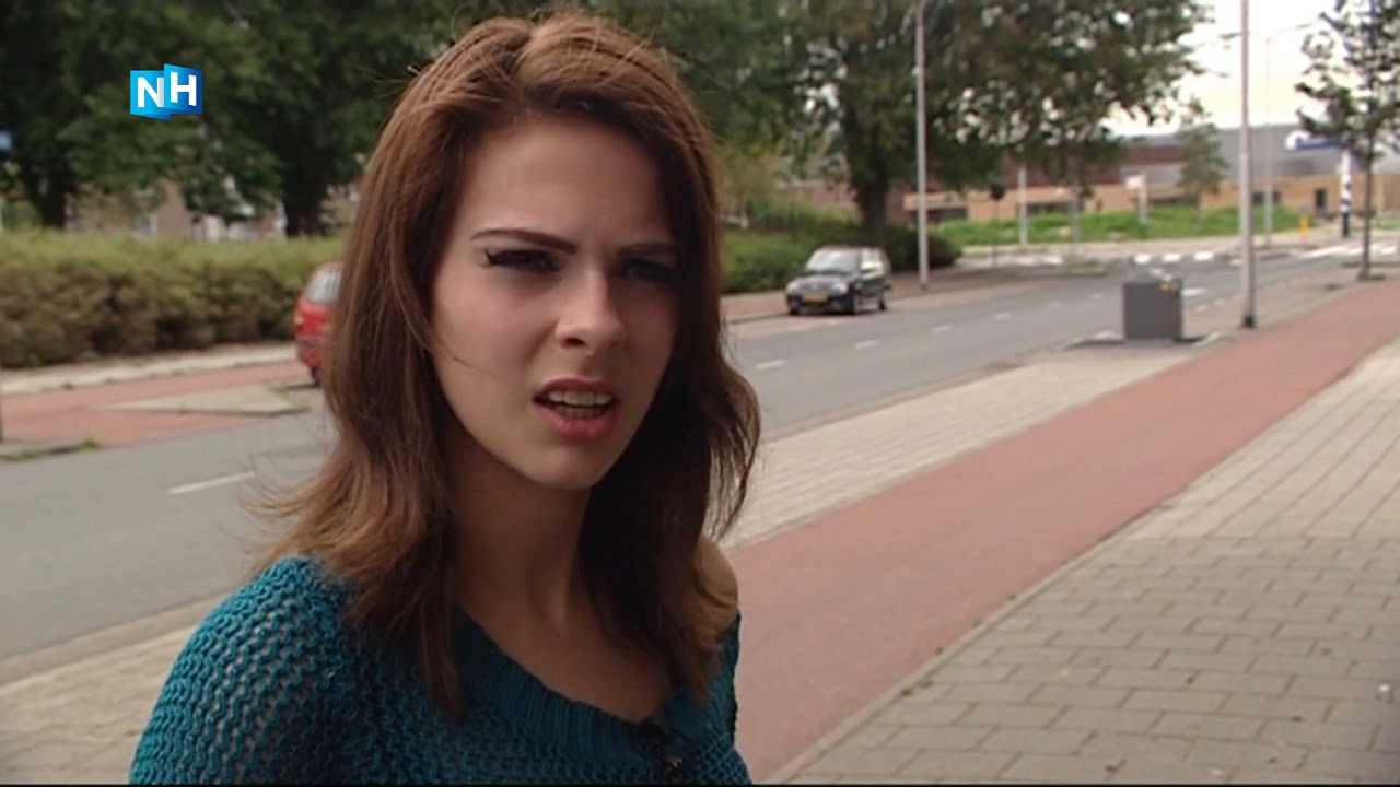 'Rennende Rukker' verschijnt vandaag voor de rechter - YouTube