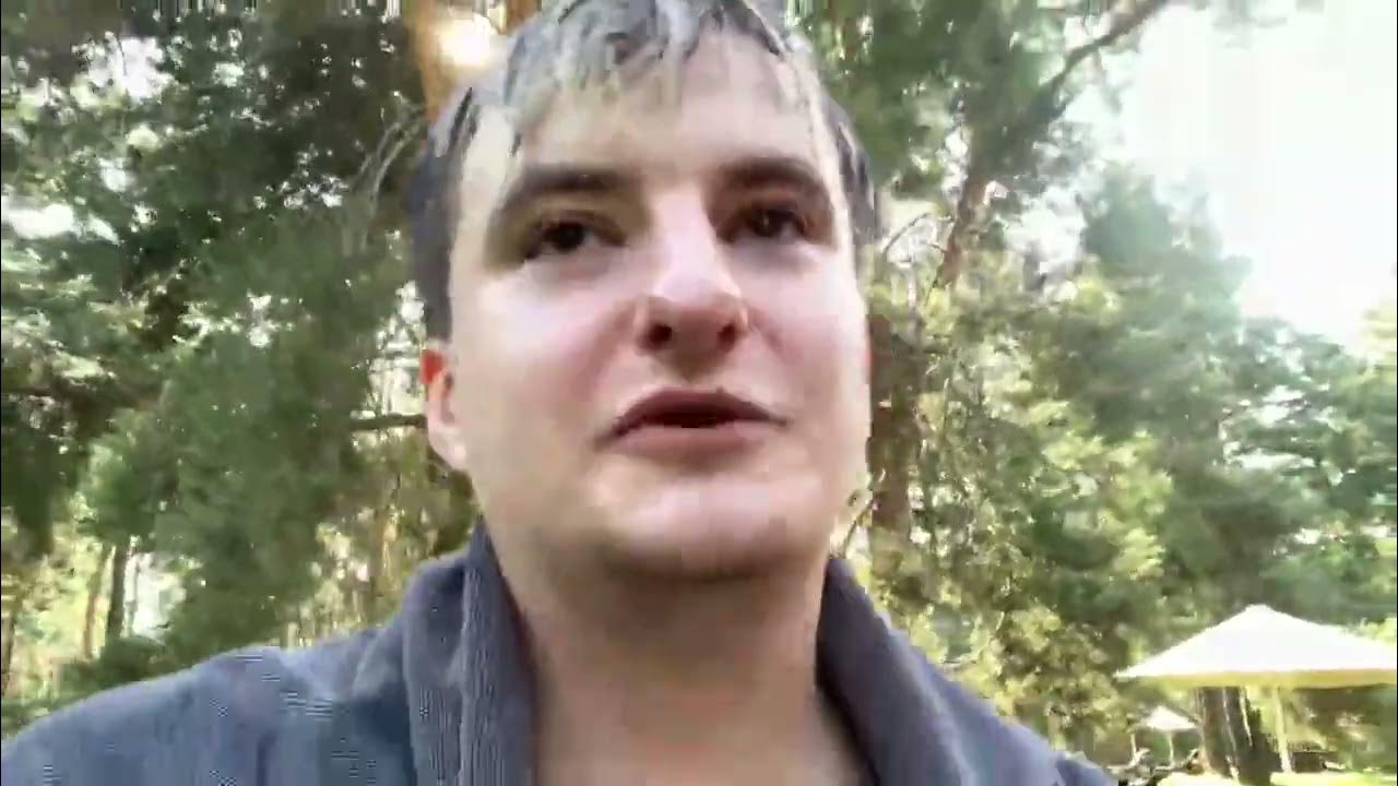 zloy will be fine @zloyn - YouTube