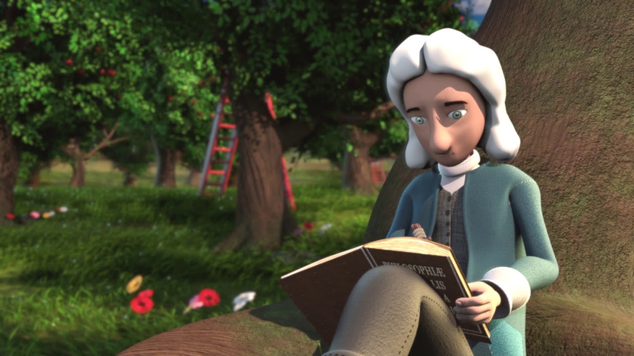 Destiny - by MAAC Powai - YouTube