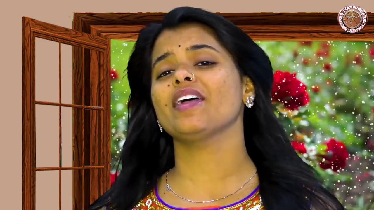 DEEPMALA SHARMA || DIL KE DARAD LA I I NEW CG SAD SONG I\ - YouTube