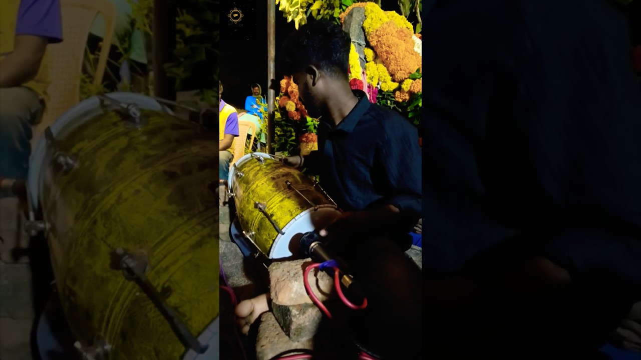 New dolak playing 🔥 - YouTube