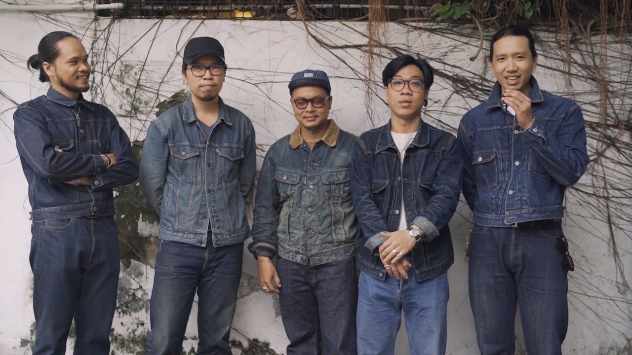 VNRD - Thông báo chương trình Fade Contest 2022-2023 - YouTube