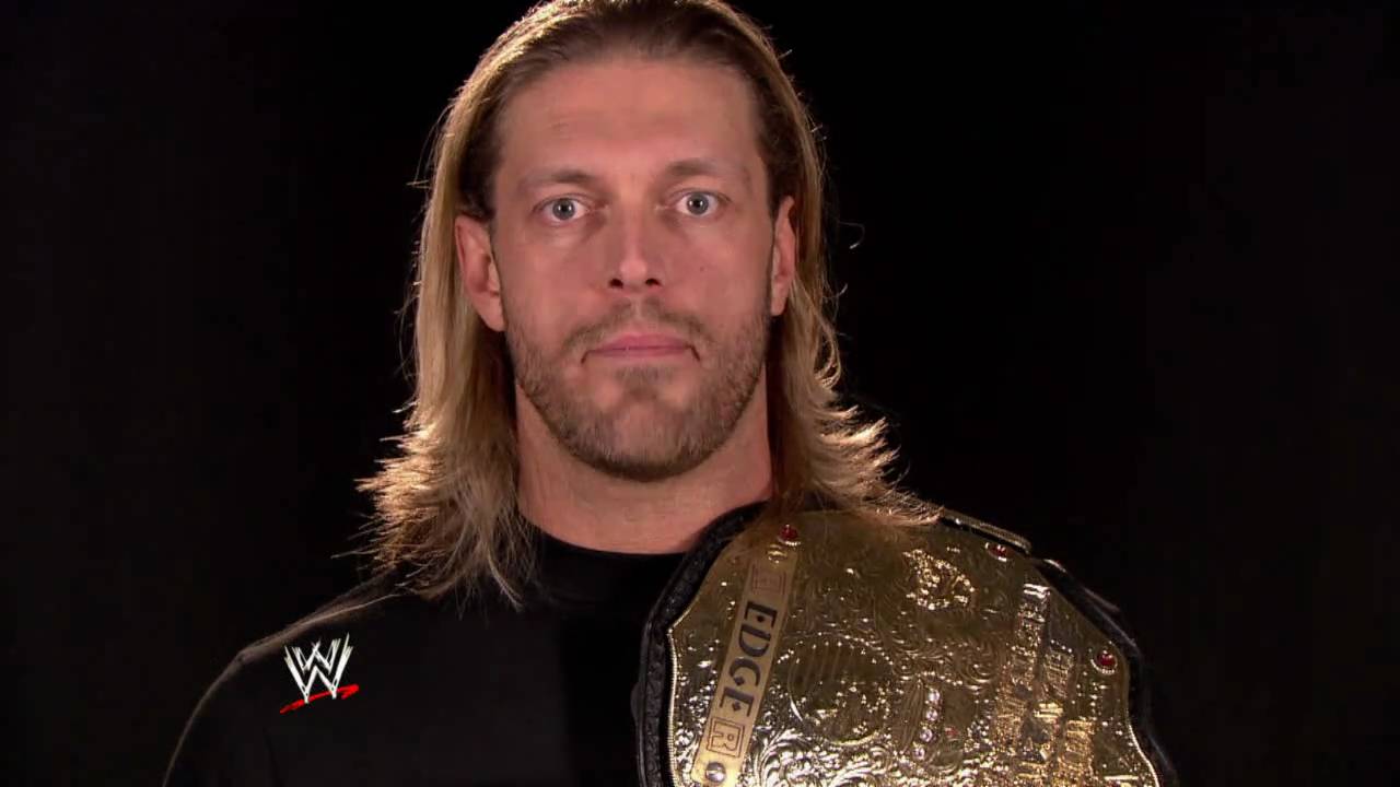 WWE returns to East Lansing, MI - Sunday, March 27, 2011 - YouTube