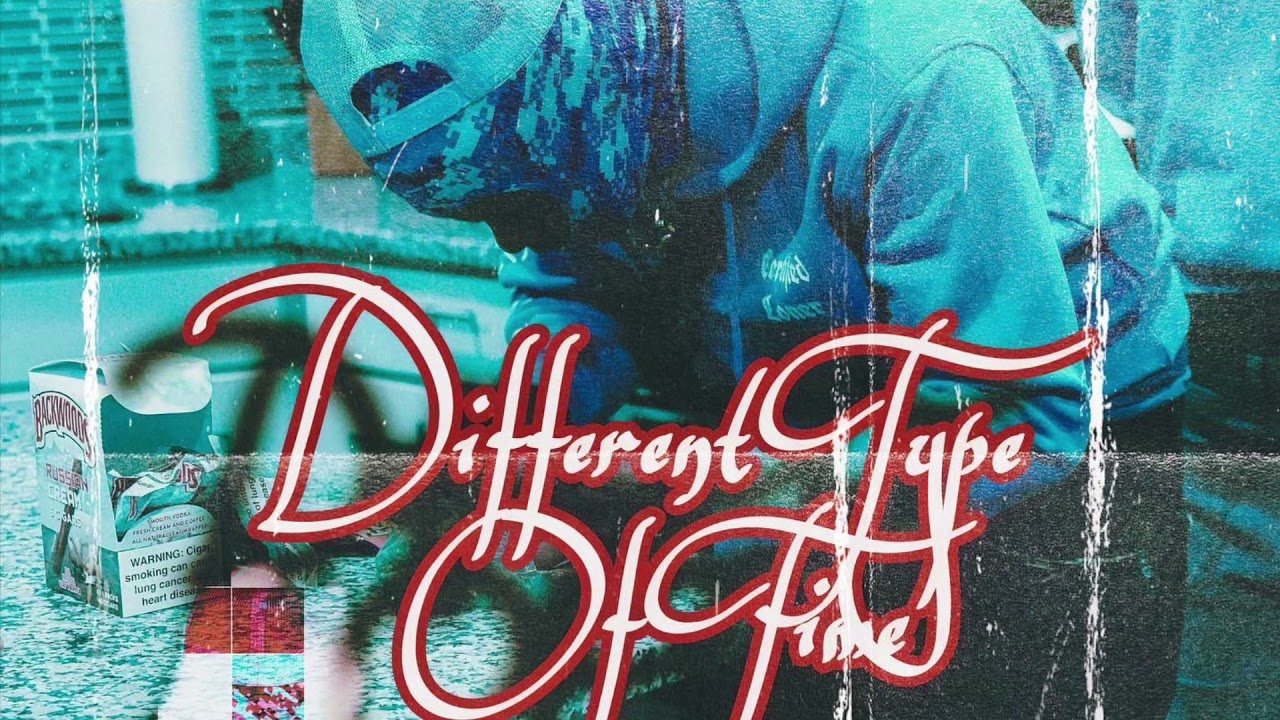 Bg CHULO brand new Scat (official mixtape deluxe) - YouTube