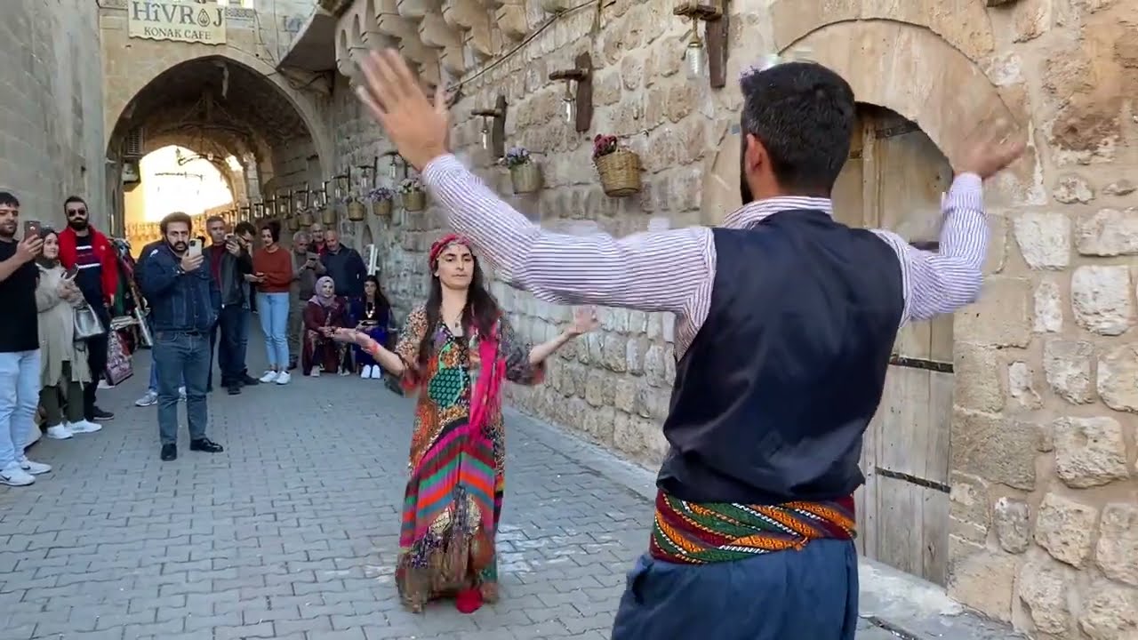 Reyhani | Mardin Reyhani | Sıla Konağı | Midyat HEM | #Reyhani, # ...