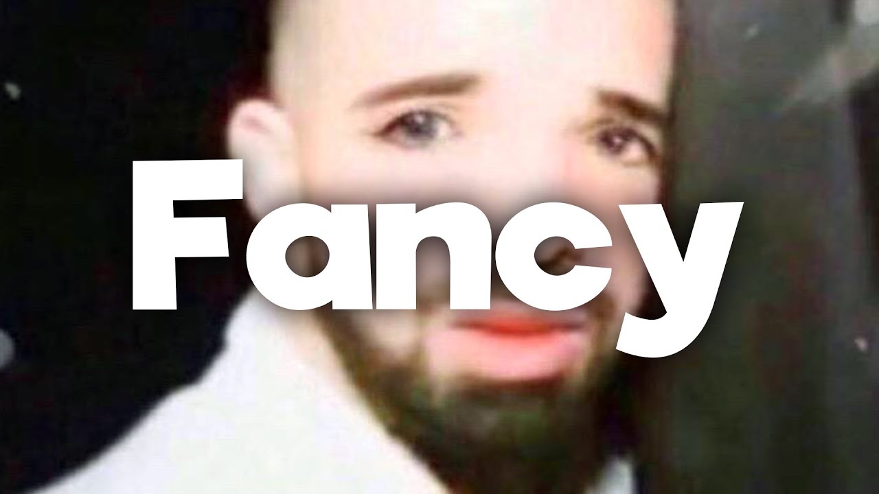[FREE] - Drake x Sexy Drill x Jerk Type Beat "Fancy" | NY Drill ...