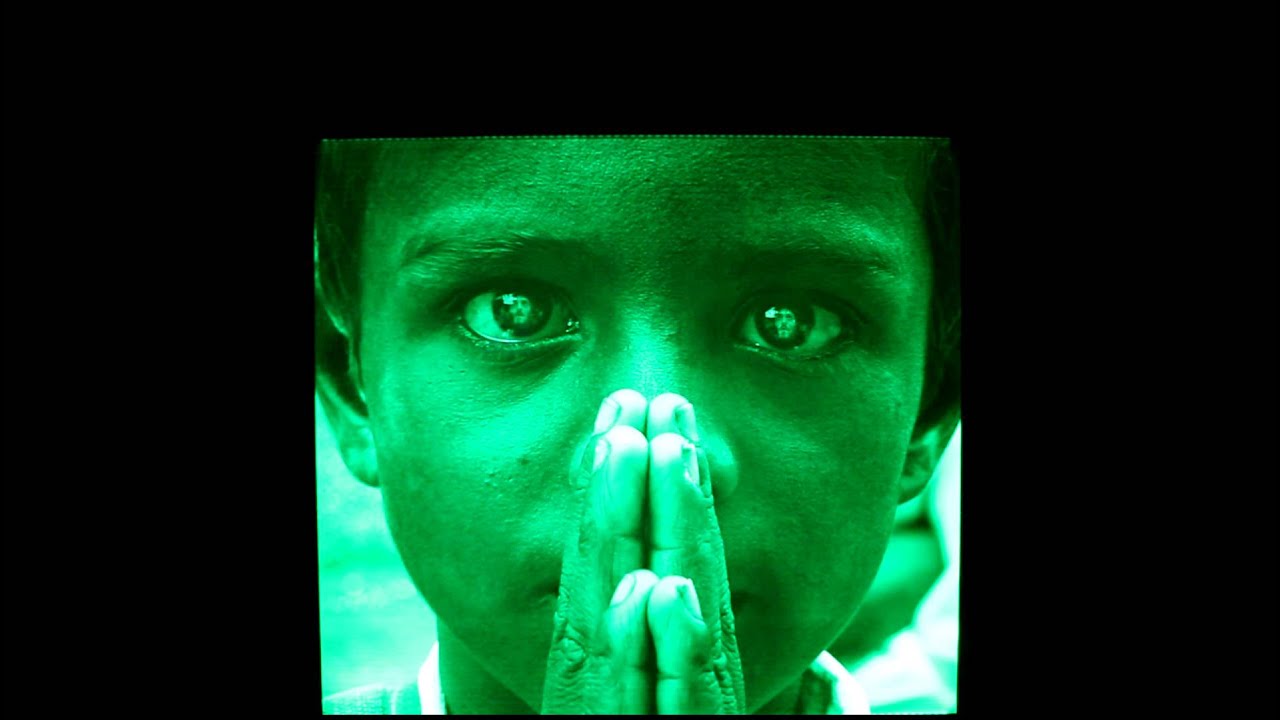 Oh! My God(2011) by Park, Dae Cho - YouTube