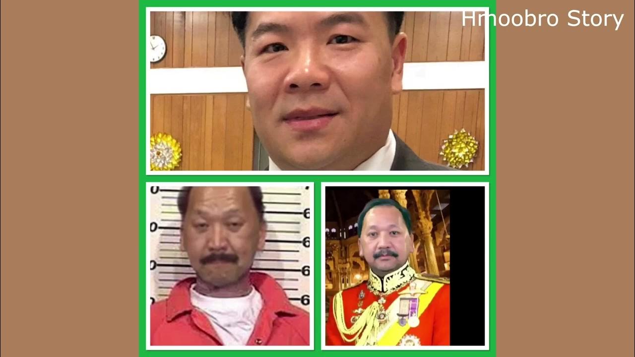 Muas Xyooj ntuas pov pub thawj ruam tsab ntse p#2. 2/27/2024 - YouTube