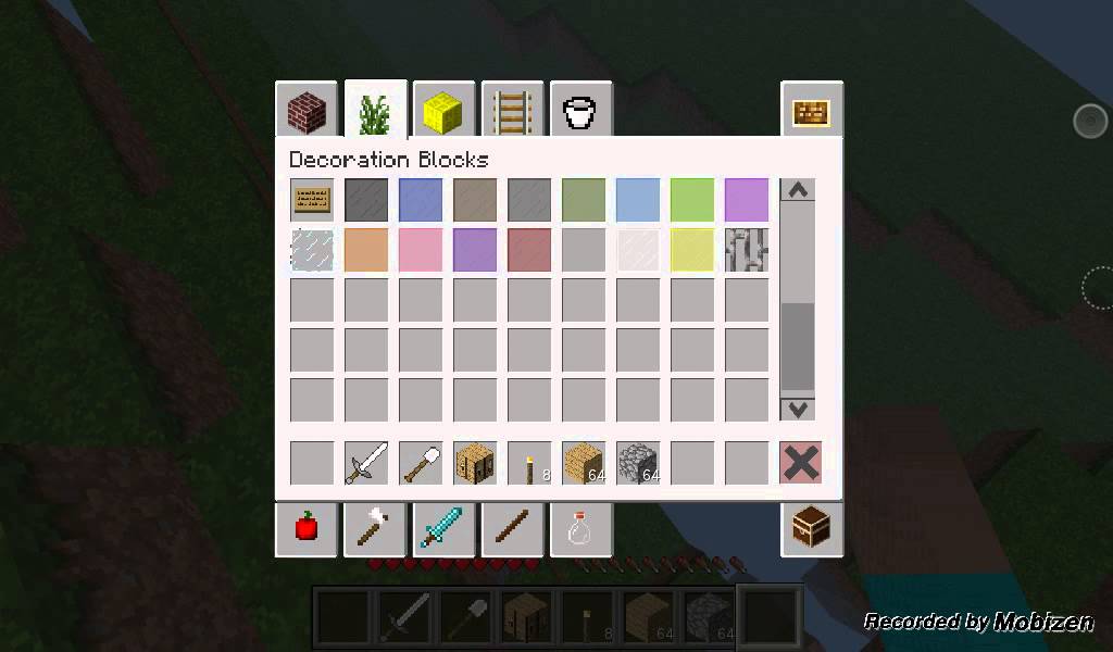 MultiCraft II Free Miner Review - YouTube