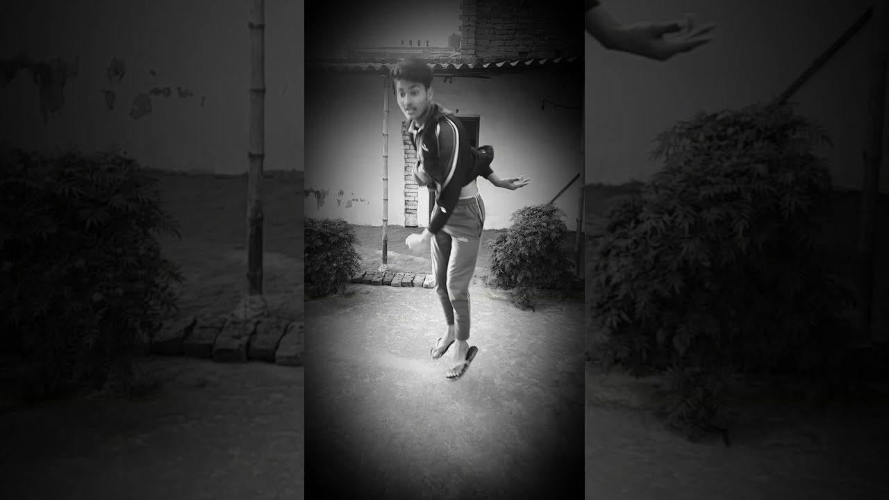 Rotate your body at 360 degree - YouTube