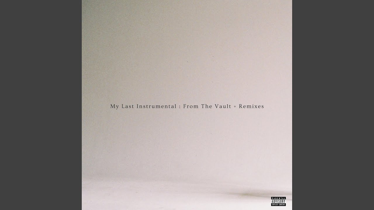 UNTITLED 2 - YouTube