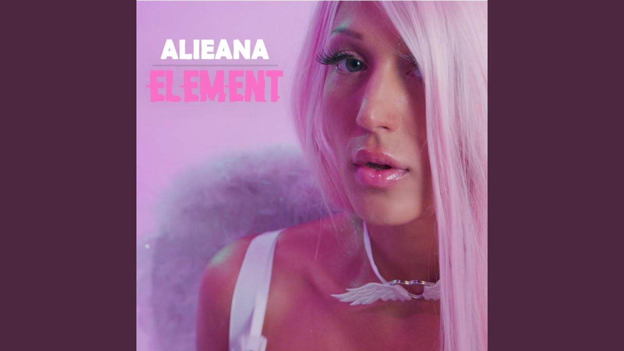 Element - YouTube