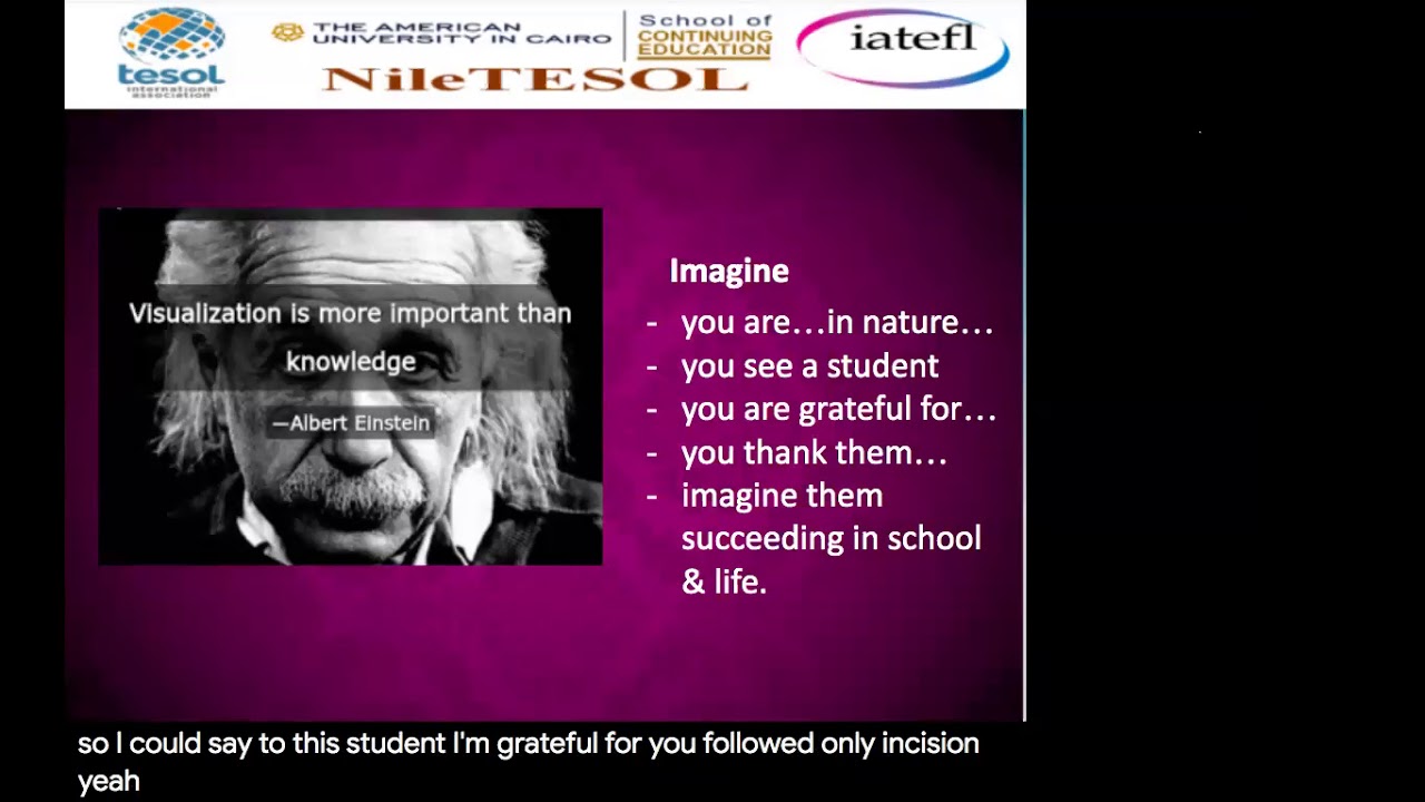 Magic Wand Lesson Plan Workshop # 3 - YouTube