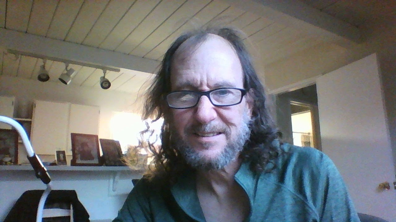 The piano bar is open! (venmo: Keith-Saunders-21) - YouTube