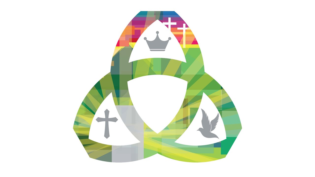 University United Methodist Church, Sunday Worship Service, May 26 ...