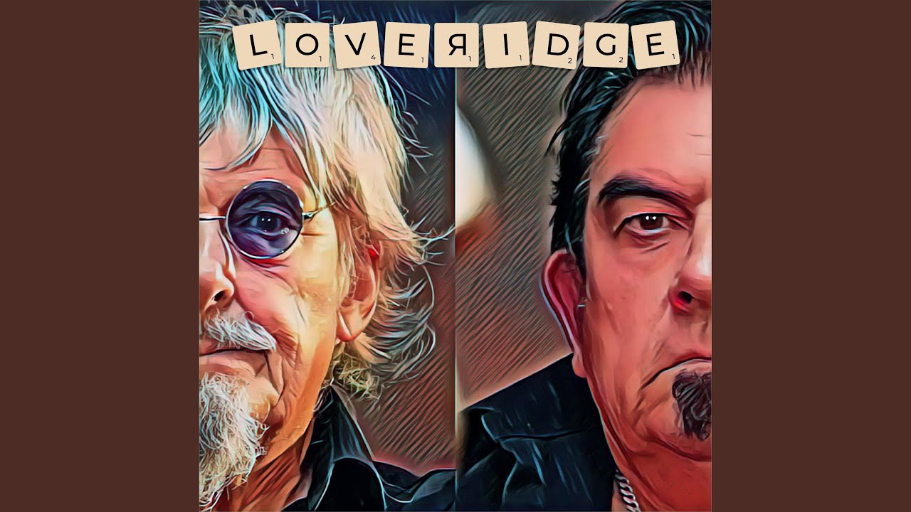 Lights, Camera, Action! - YouTube