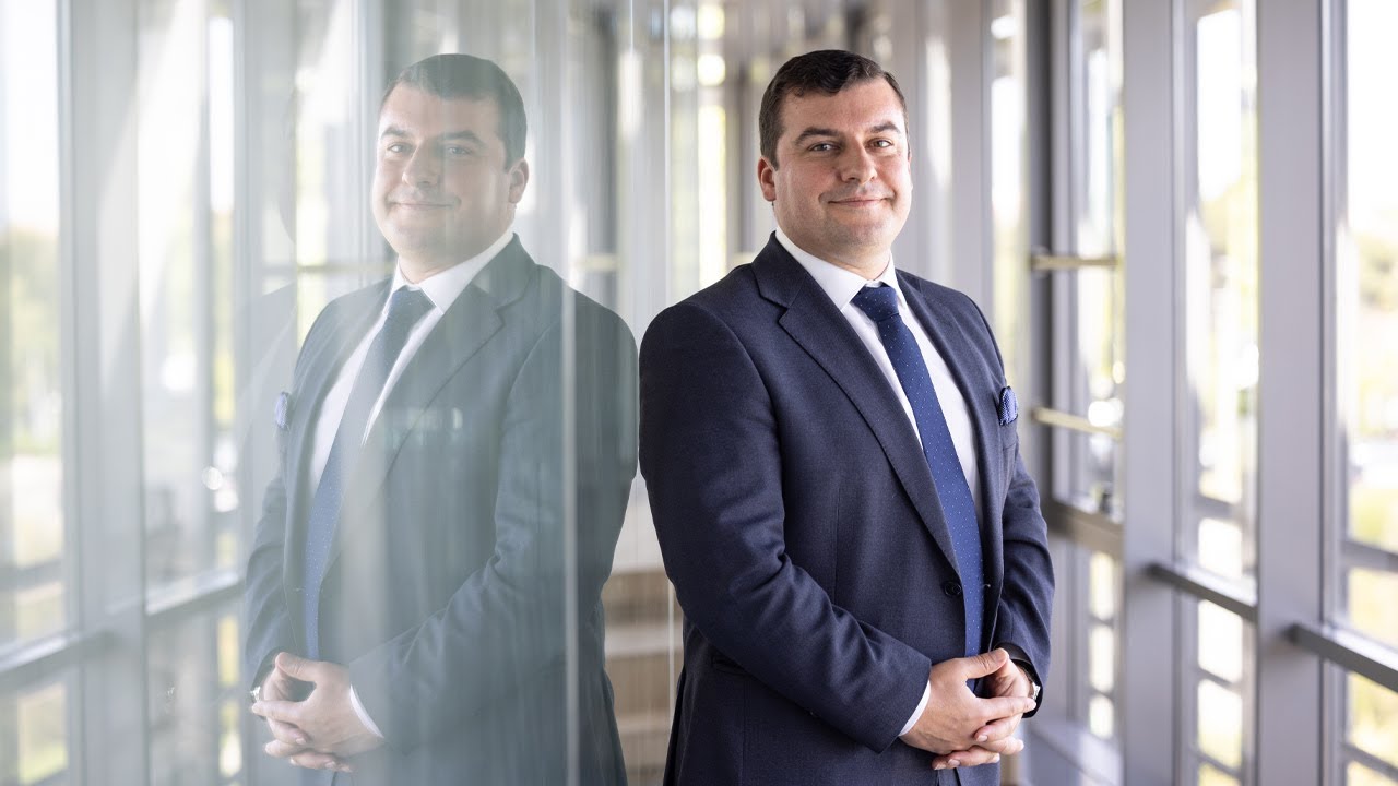 II Congresso das Marcas - Tabaqueira - YouTube