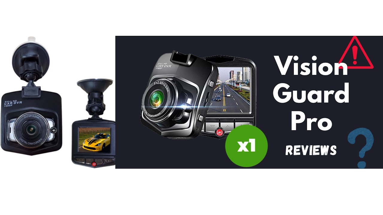 Vision Guard Pro Reviews🚨📛 ((See this Before You Buy )) 🚨📛# ...