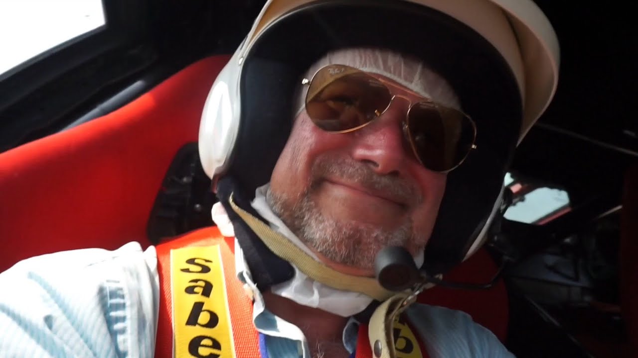 AVL-Italy Emission Techday RDE 2015 - YouTube