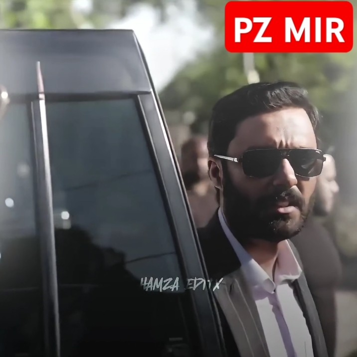 TURNING POINT OF PZ MIR LIFE please subscribe my channel..viral## ...