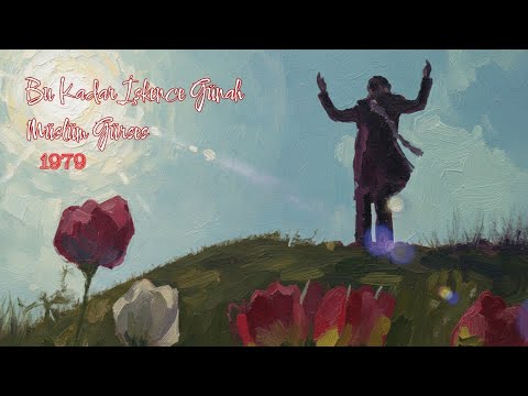 Müslüm Gürses - Bu Kadar İşkence Günah (İsyankar filmi)