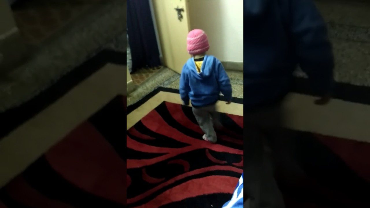 Alex dance performance.. - YouTube